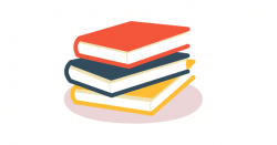 Incipiente o insipiente ⭐ ¿Con S o con C? [+ ejemplos fáciles ...